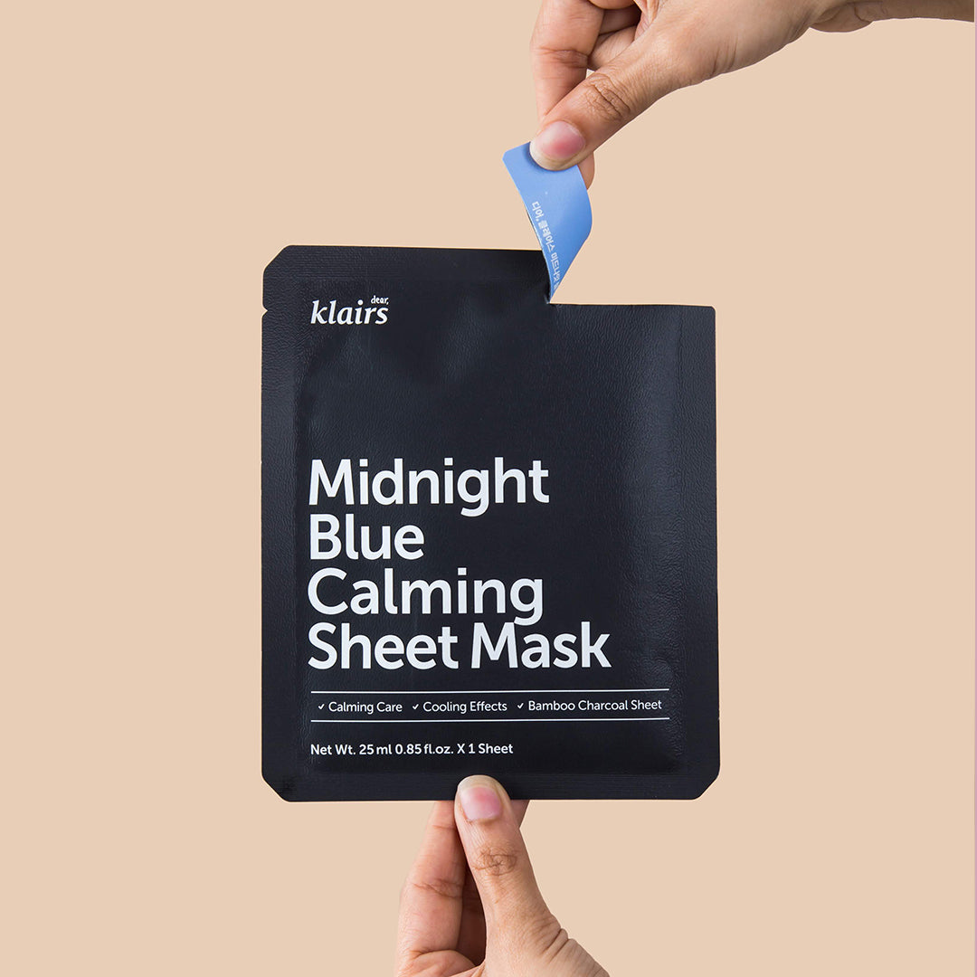 Masks – Limese India