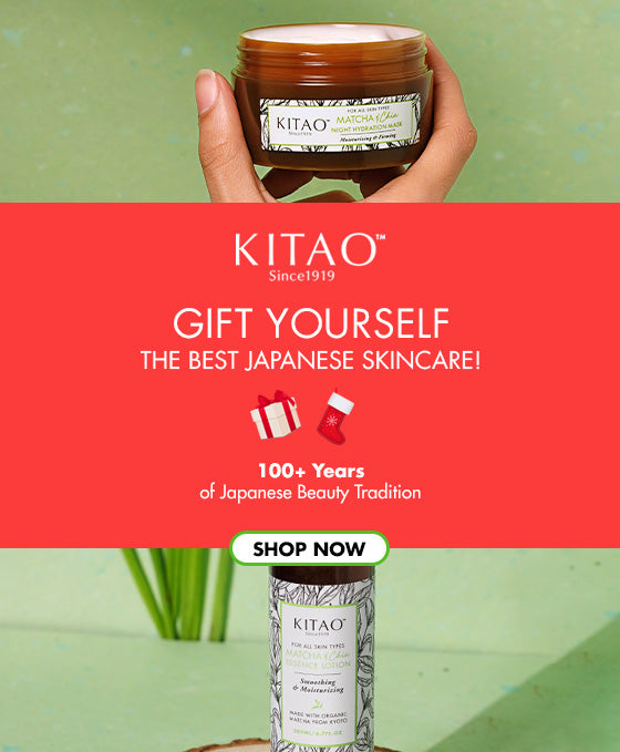 Limese Connect – Limese India