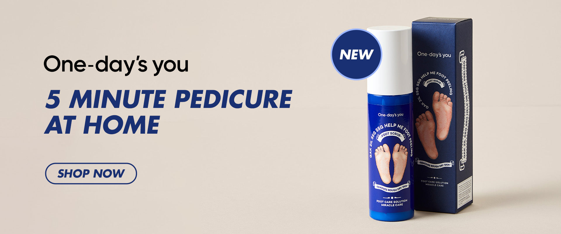 Limese Connect – Limese India