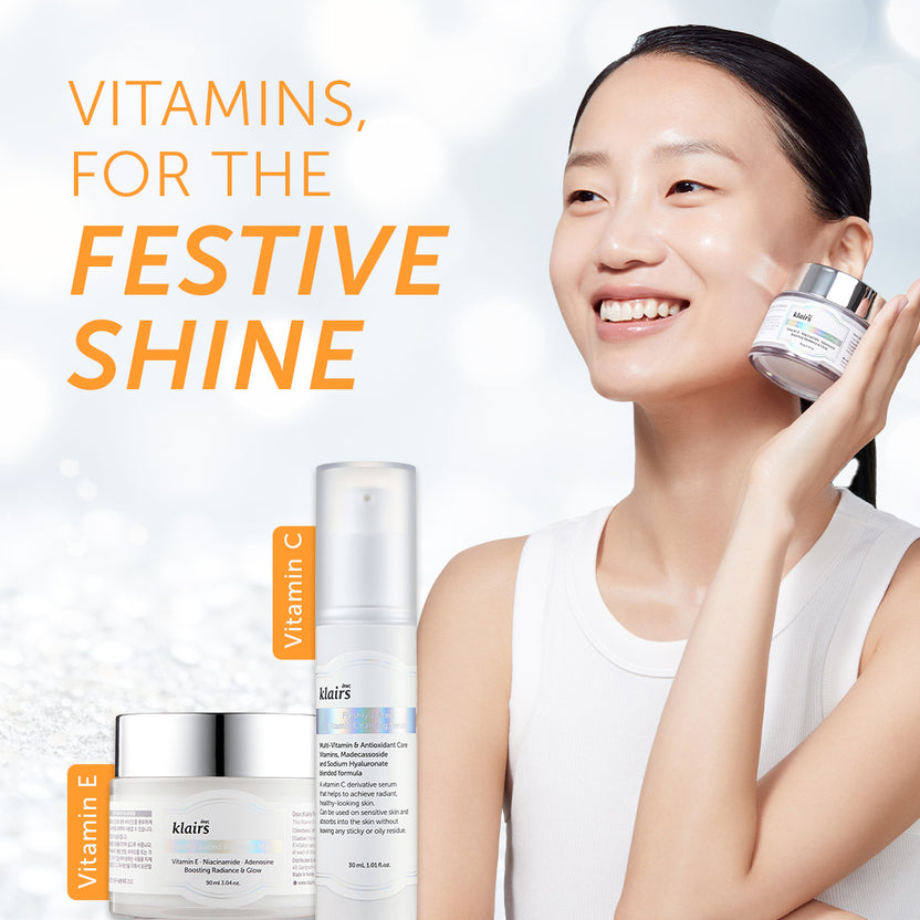 Limese Connect – Limese India