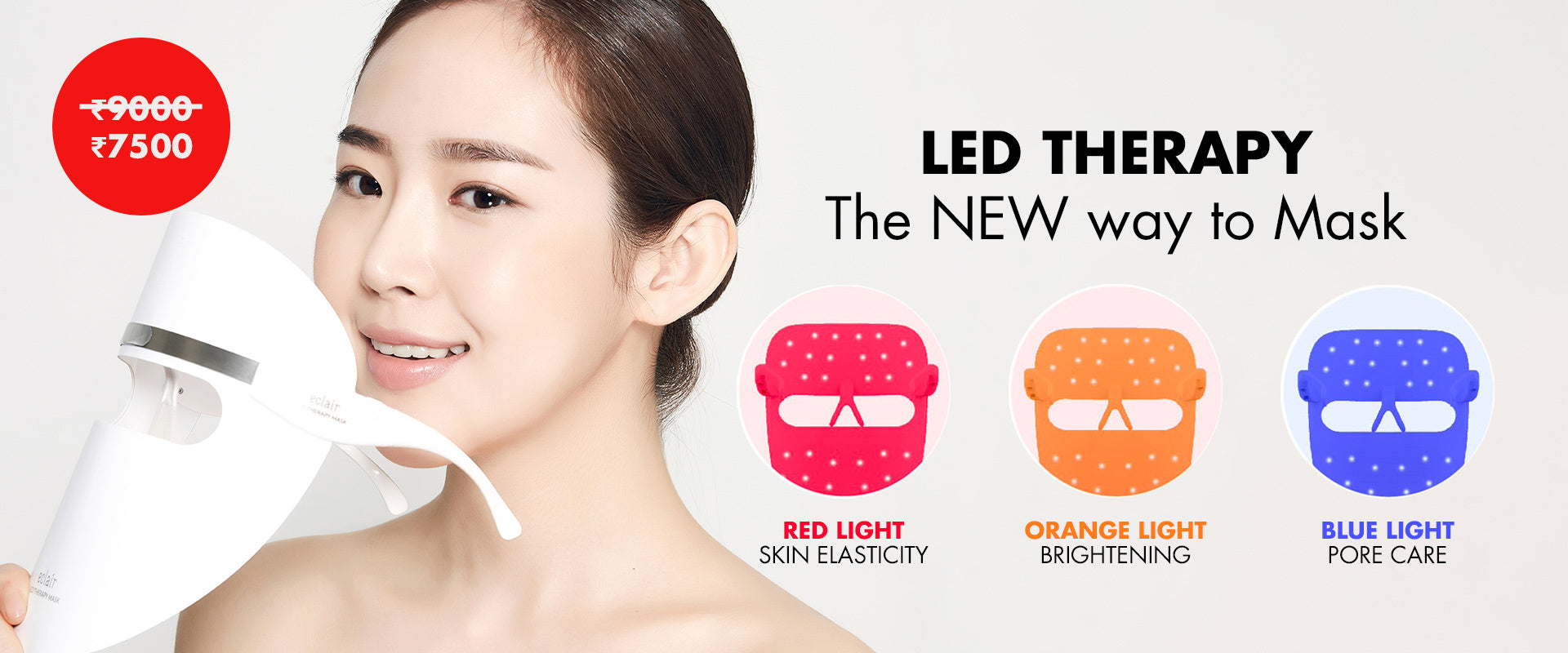 Limese Connect – Limese India