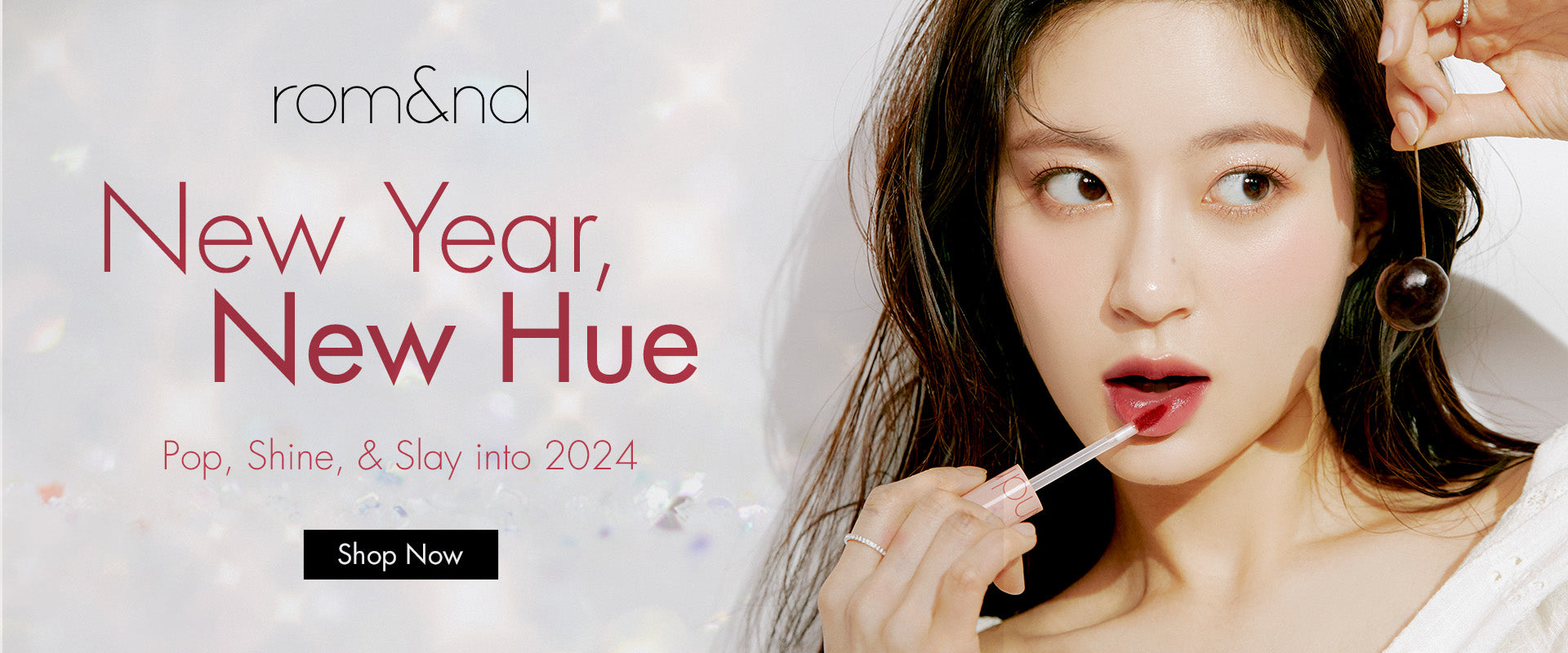 Limese Connect – Limese India