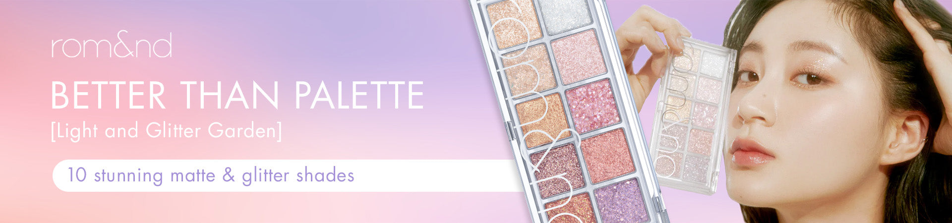 Rom&nd | Korean Lip Tints | Indian Skin Lip Swatches Available – Limese ...