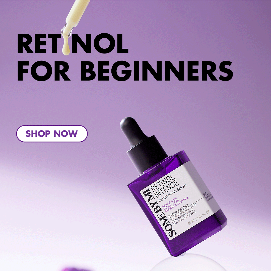 Limese Connect – Limese India