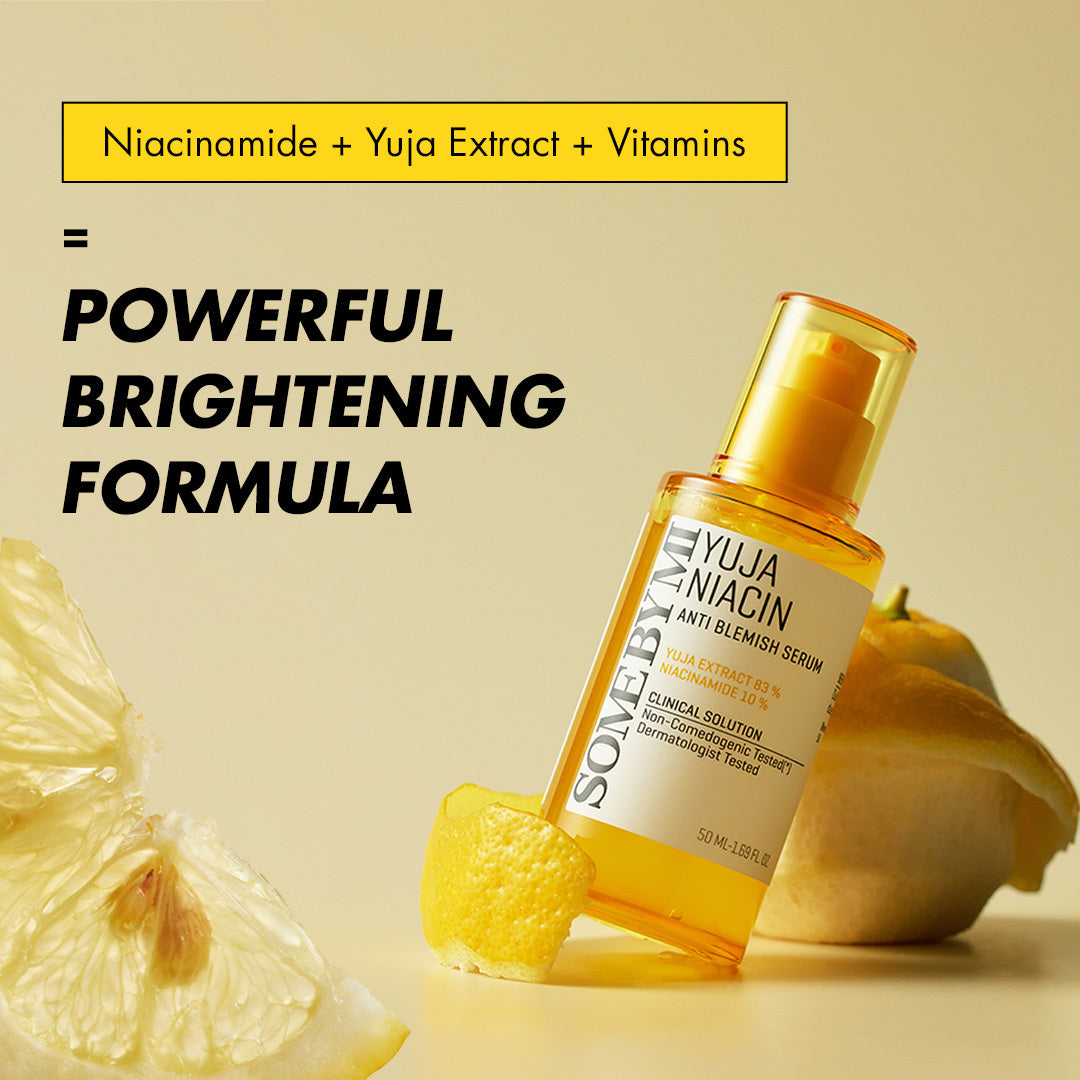 Limese Connect – Limese India