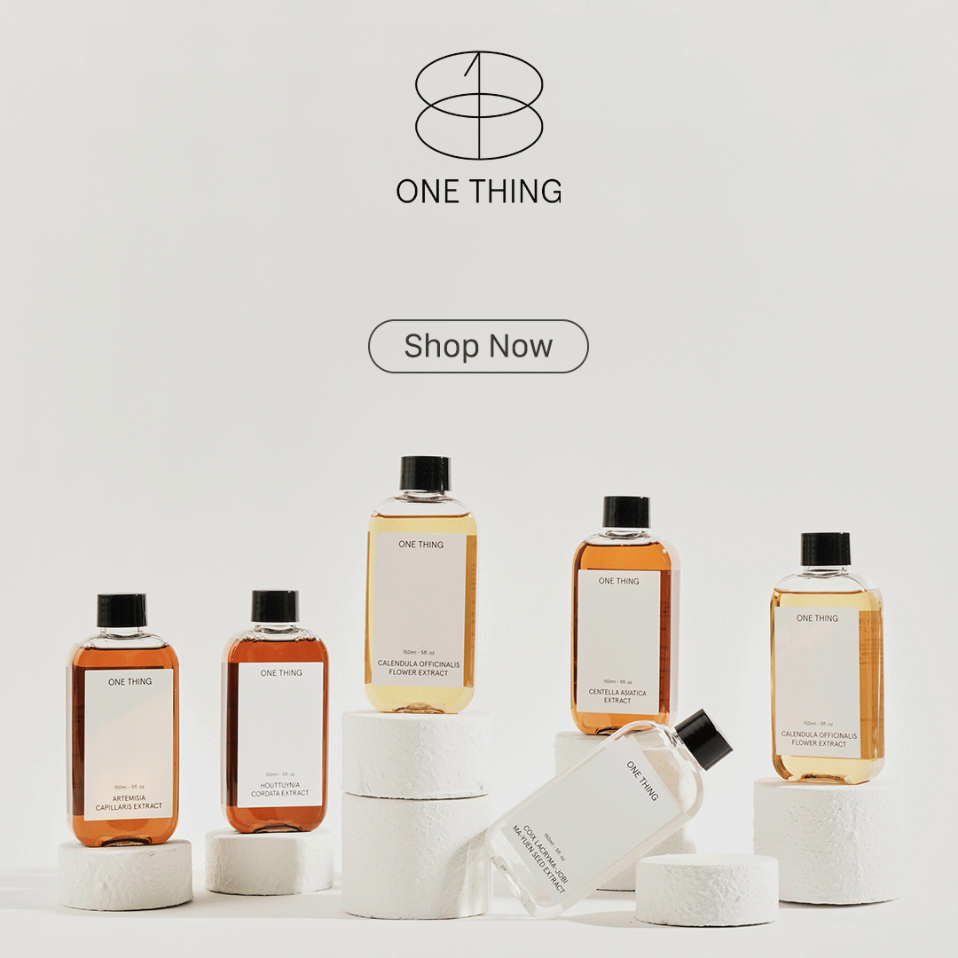 Limese Connect – Limese India