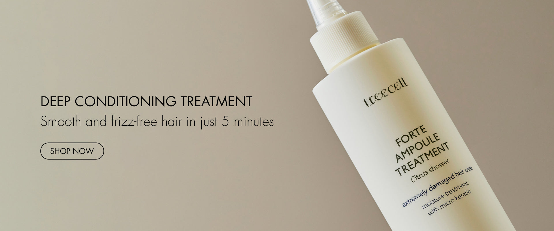 Limese Connect – Limese India