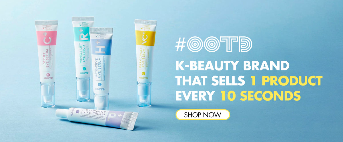 Limese Connect – Limese India